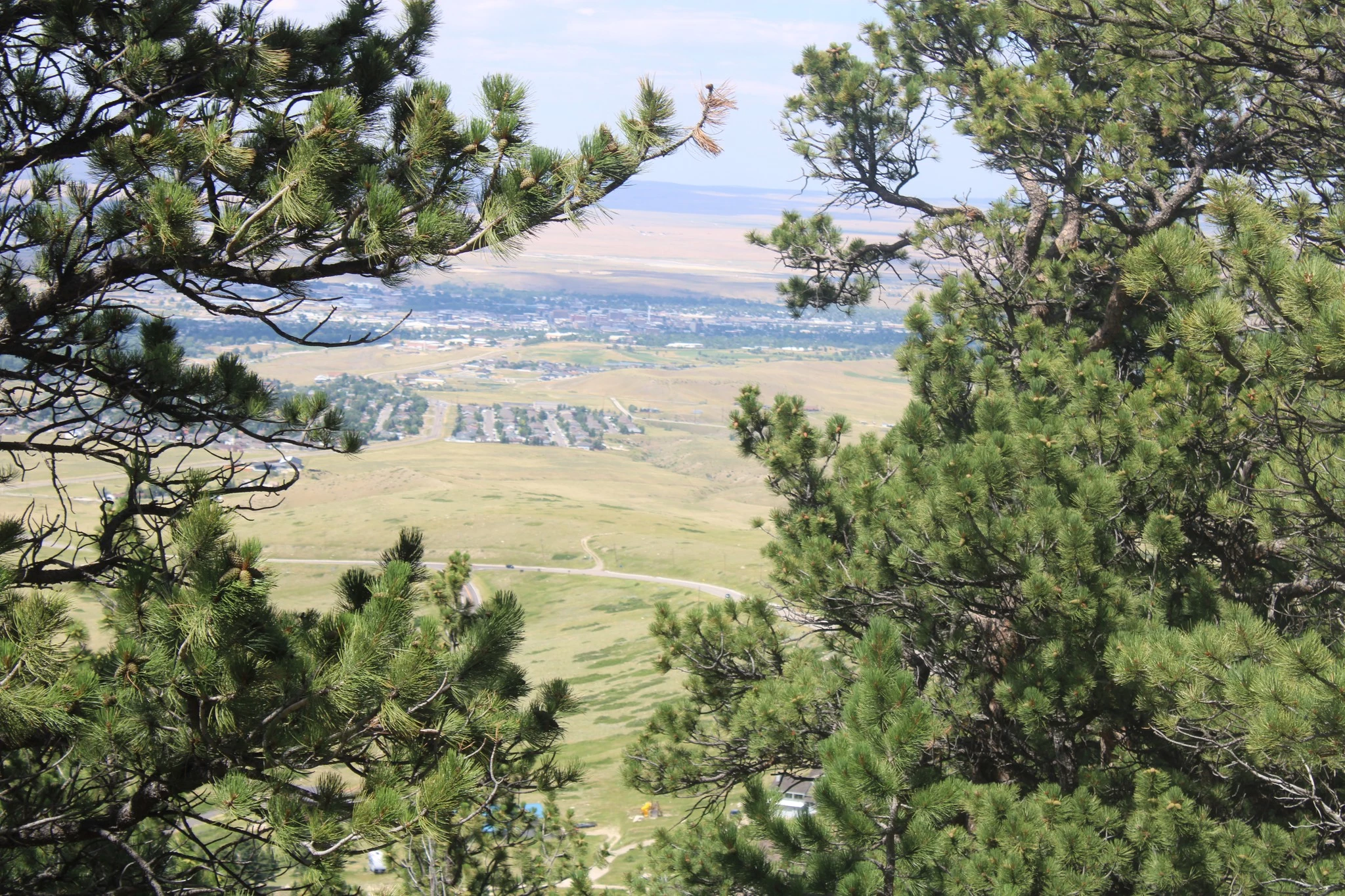 How Jackson Hole Inspires Actor James Jordan's Authentic Journey